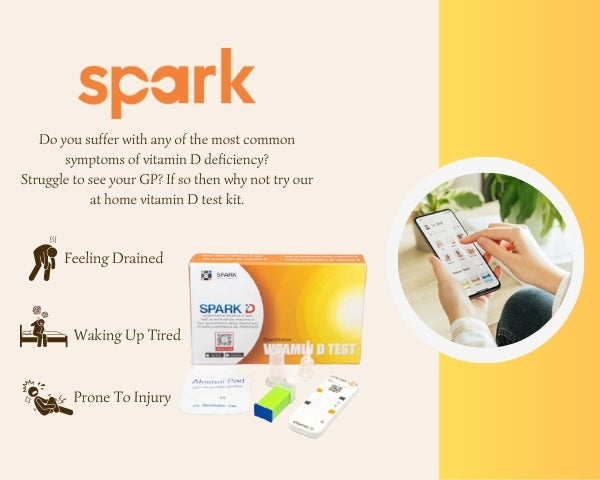 Buy Vitamin D Online | Chewable Vitamin D Tablets, Capsules & More ...