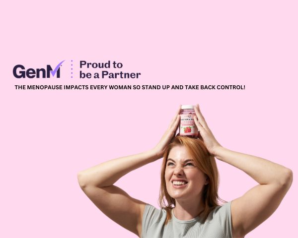 SunVit-D3 | High Quality Health Supplements & Vitamins