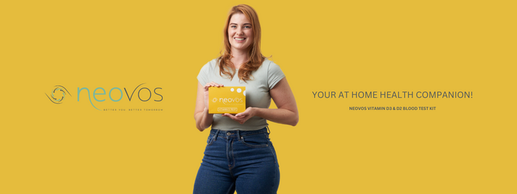 SunVit-D3 | High Quality Health Supplements & Vitamins