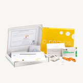 Buy Vitamin D Online | Chewable Vitamin D Tablets, Capsules & More ...
