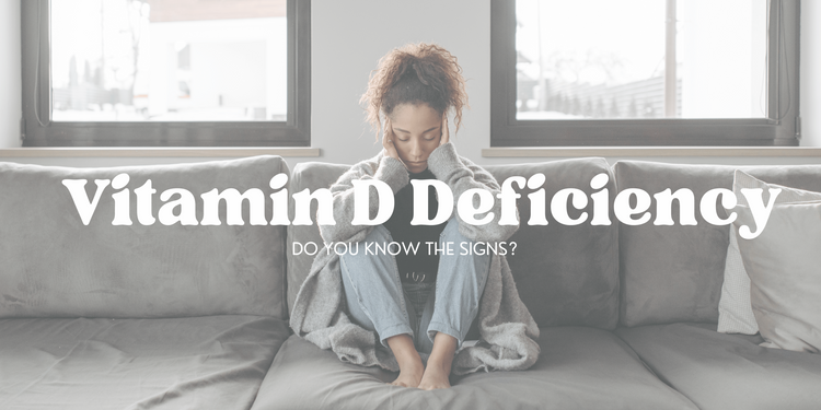 Buy Vitamin D Online | Chewable Vitamin D Tablets, Capsules & More ...