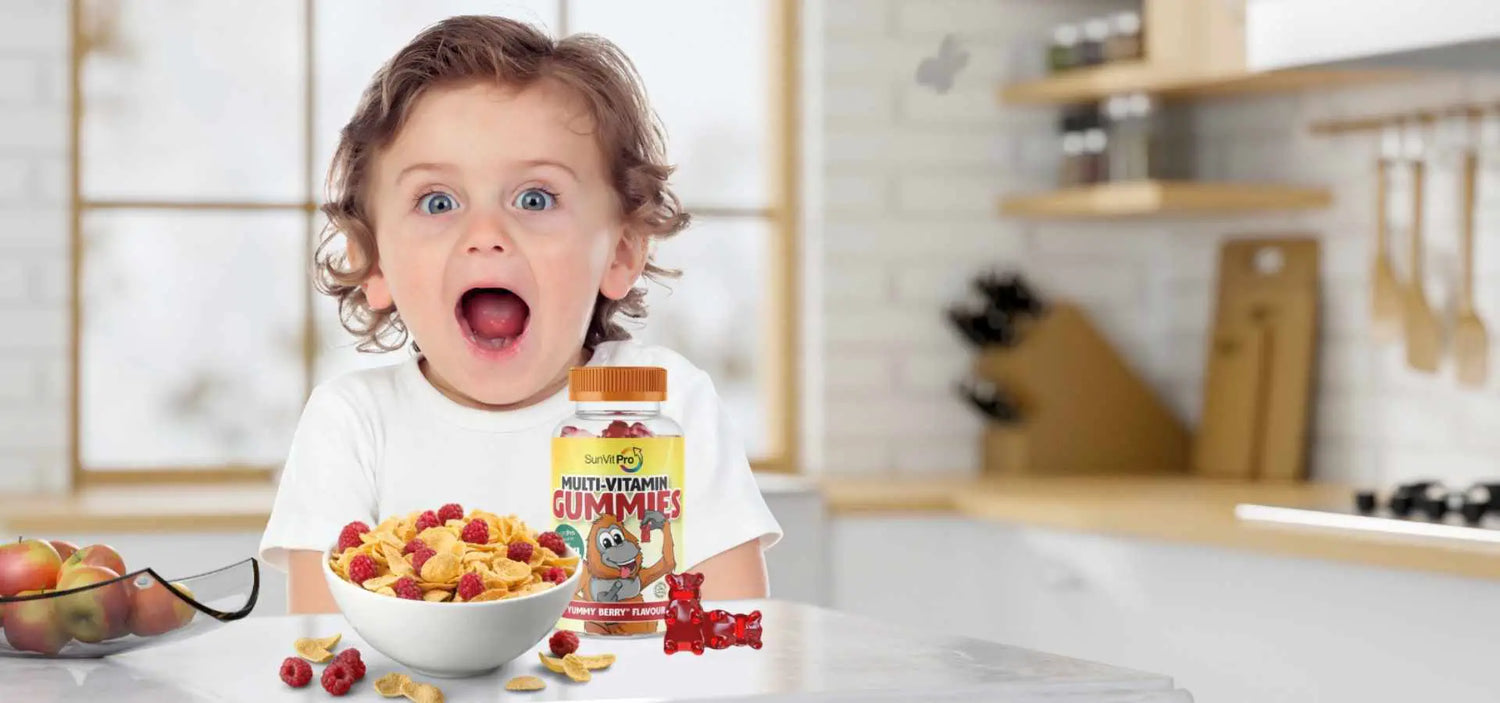 Buy Vitamin D Online | Chewable Vitamin D Tablets, Capsules & More ...